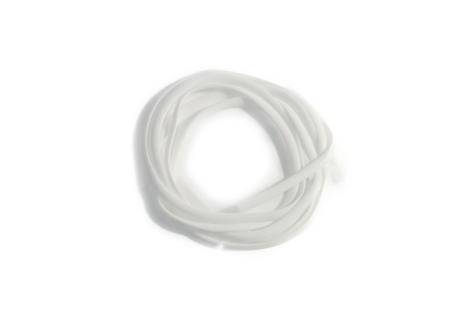 Vessel Loops